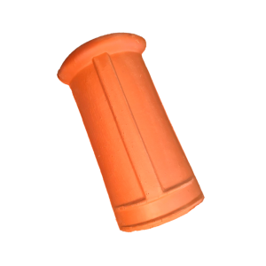 Selote Colonial – Cerâmica Montreal